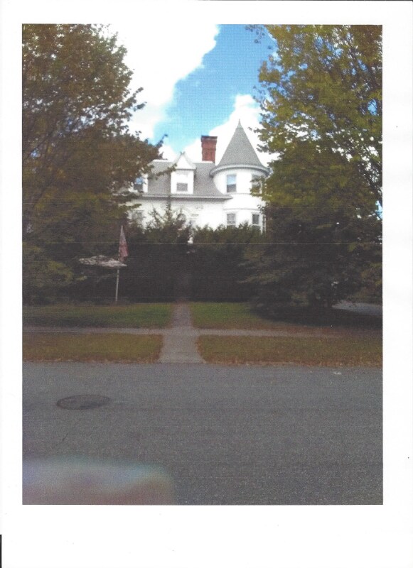 50 Fairfield Ave-Unit -50 fairfield avenue, holyoke, ma 01040 | Rentals ...