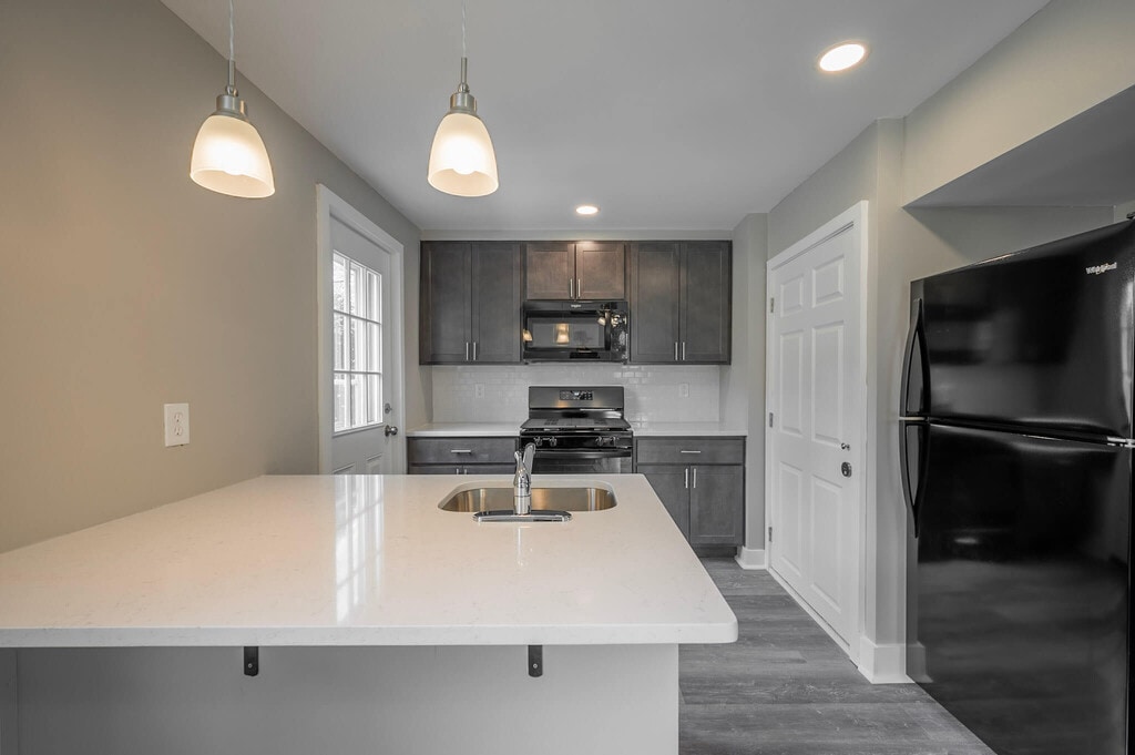 Drexelbrook Apartments in Drexel Hill, PA | ApartmentHomeLiving.com