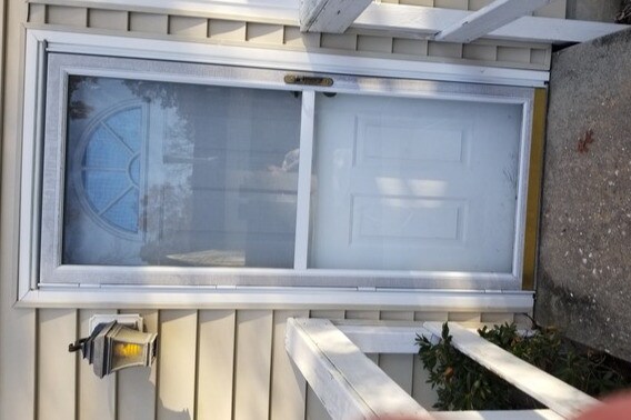 21 Highview Ln | Rentals in Ridge, NY