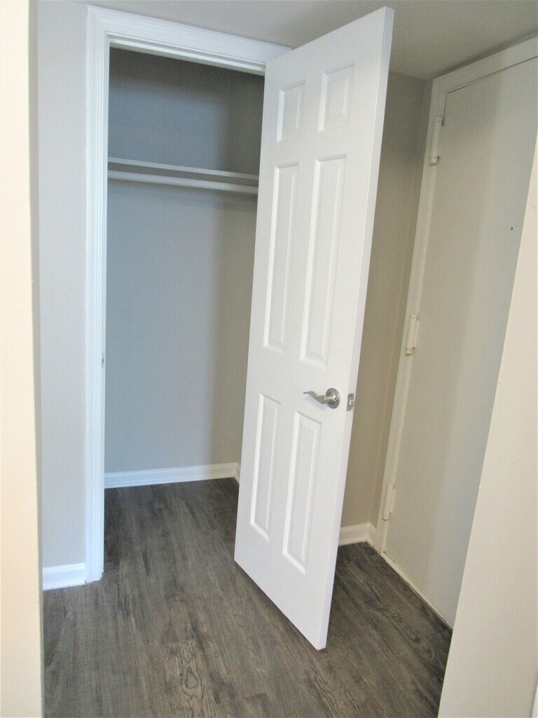 Legacy at Tech Center | Newport News, VA Apartments