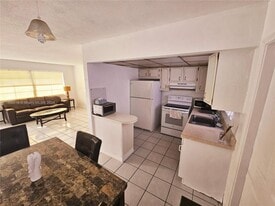 Cheap Hollywood Apartments for Rent from $300 | Hollywood, FL