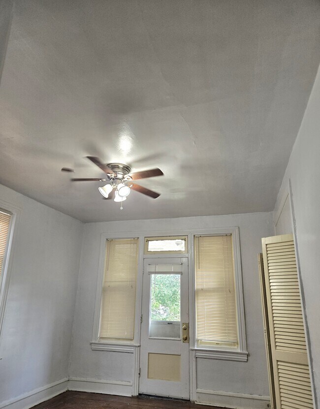 5408 Angora Ter | Rentals in Philadelphia, PA