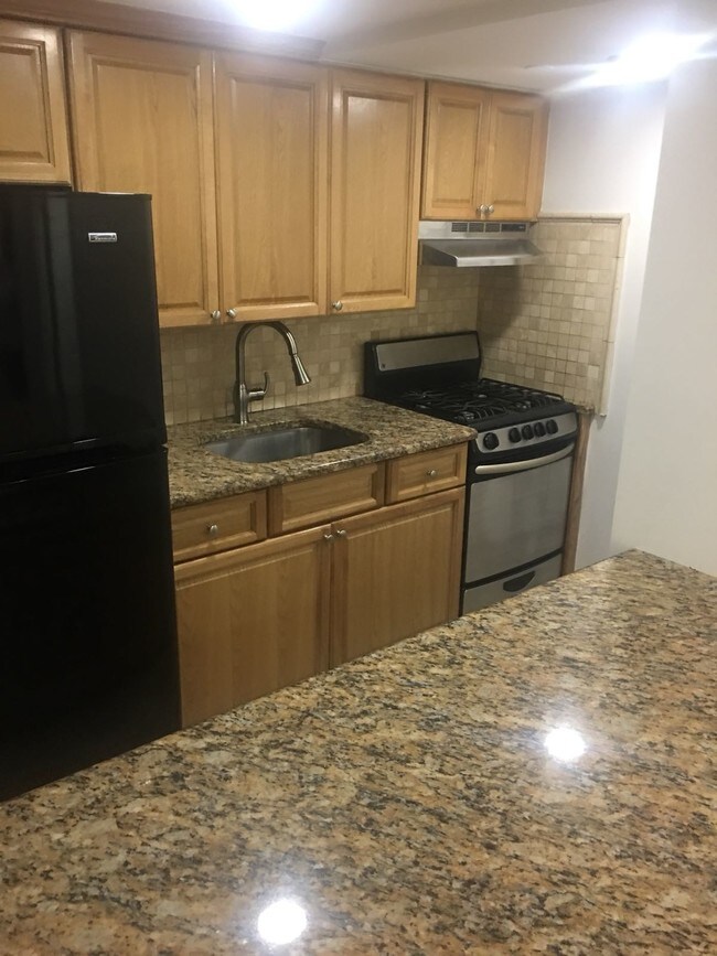 2745 Miles Ave | Rentals in Bronx, NY