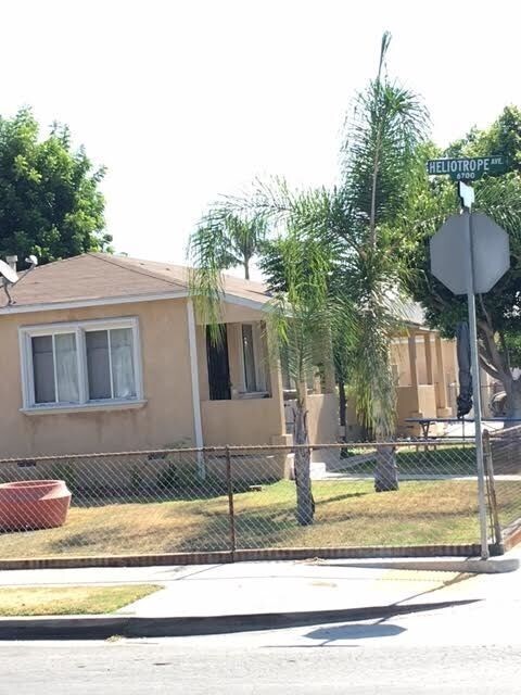 4851 Bell Ave | Rentals in Bell, CA