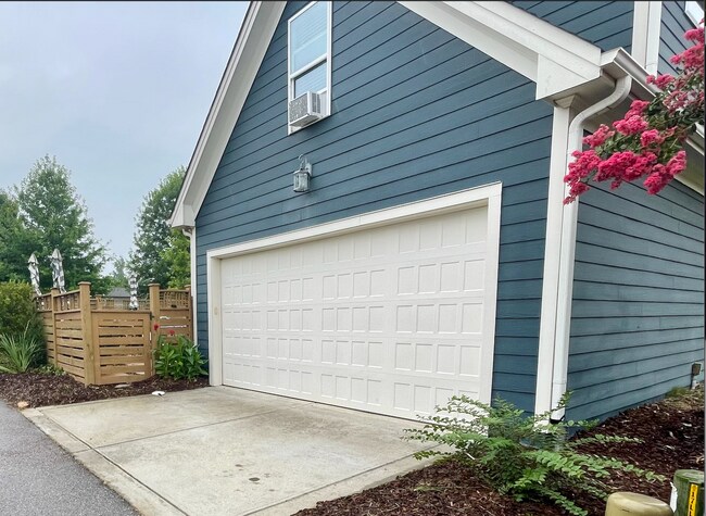 80 Treywood Ln | Rentals in Chapel Hill, NC