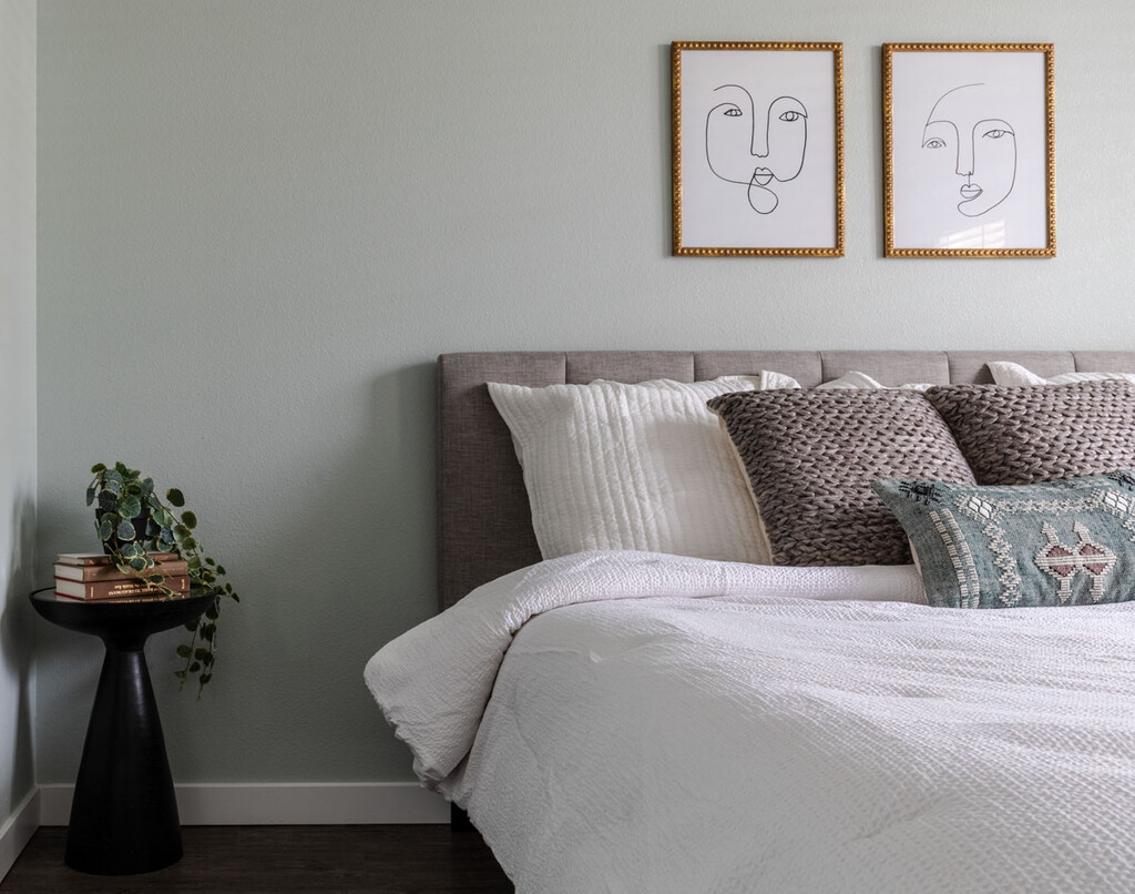 Ladora Modern Apartments in Denver, CO | ApartmentHomeLiving.com