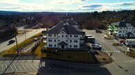 Stable Ridge Apartments | Auburn, ME Apartments