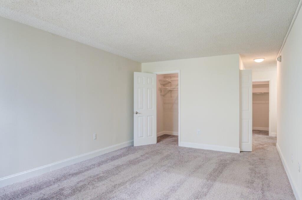 Place One Apartment Homes | Plymouth Meeting, PA Apartments