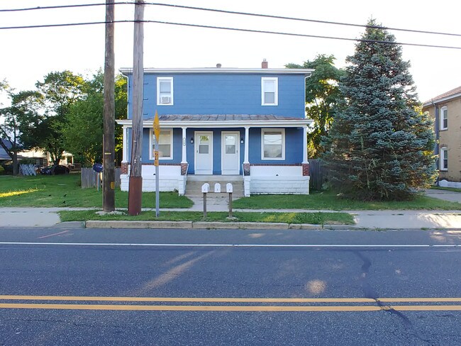 119 S Harding Hwy | Rentals in Buena, NJ