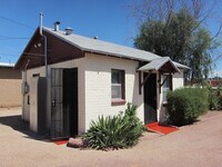 Cheap Tucson Homes for Rent from $400 - Tucson, AZ