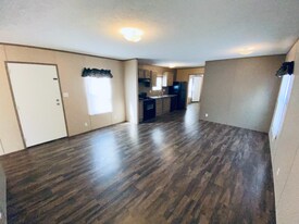 Homes for Rent in the 30906 ZIP Code of Augusta, GA ...