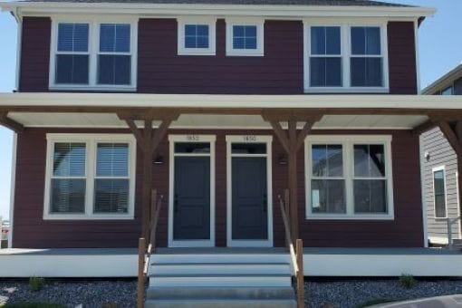 1852 Annafeld Pky W | Rentals in Billings, MT
