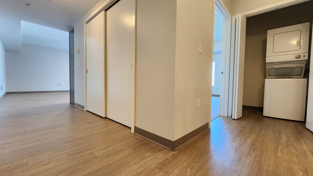 Residence at Discovery Square Apartments in Rochester, MN ...