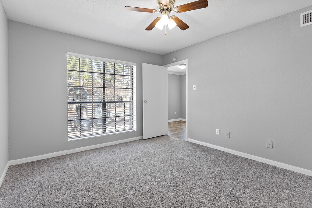 Brookfield Apartments | Houston, TX Apartments For Rent