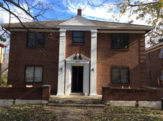 3362 Wunder Ave | Rentals in Cincinnati, OH