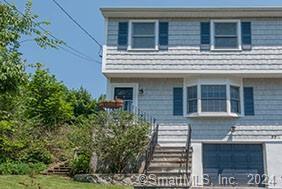 37 Arther St, Unit Left | Rentals in Greenwich, CT