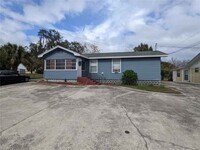 Nalcrest Apartments for Rent | Nalcrest, FL