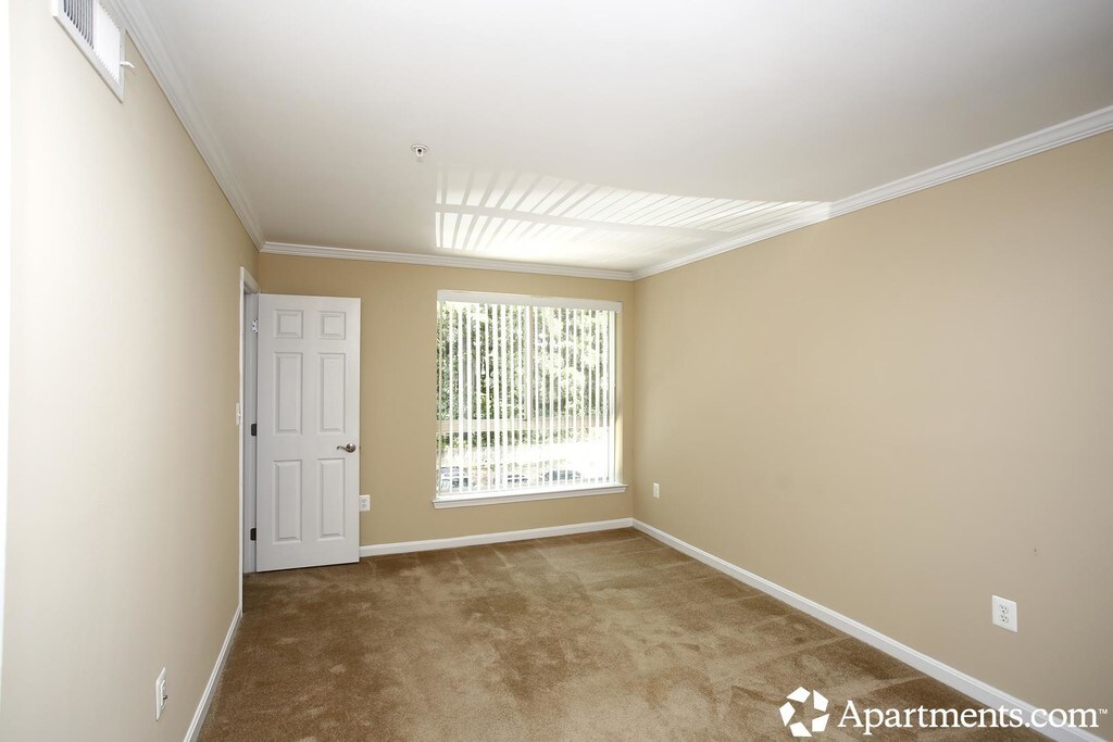 Amber Commons Apartments in Gaithersburg, MD | ApartmentHomeLiving.com