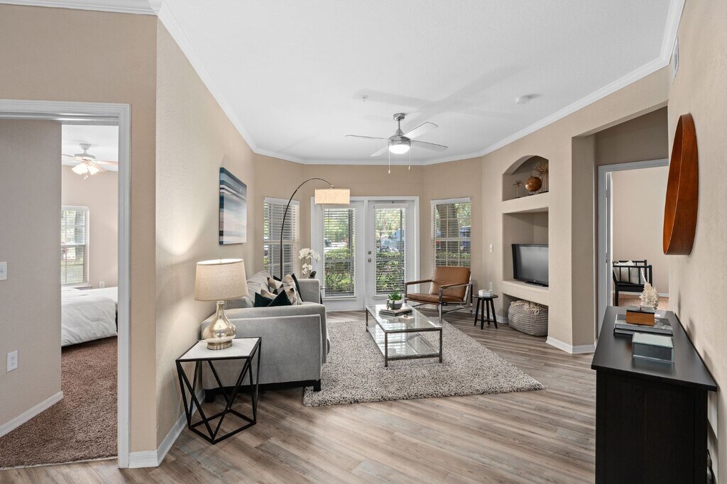 ARIUM Greenview Apartments | Orlando, FL Apartments For Rent