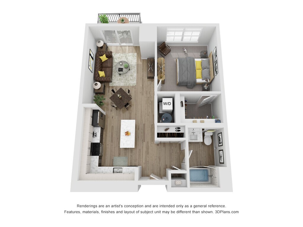 Apex 400 Apartments | Glen Ellyn, IL Apartments