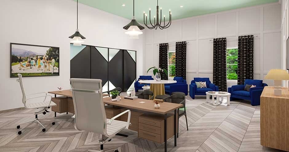 On20 Apartments in Gainesville, FL | ApartmentHomeLiving.com