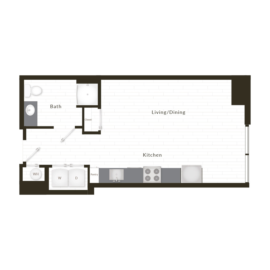 Lumen Apartments in Tysons, VA | ApartmentHomeLiving.com