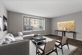 Cheap Chicago Apartments for Rent from $400 | Chicago, IL