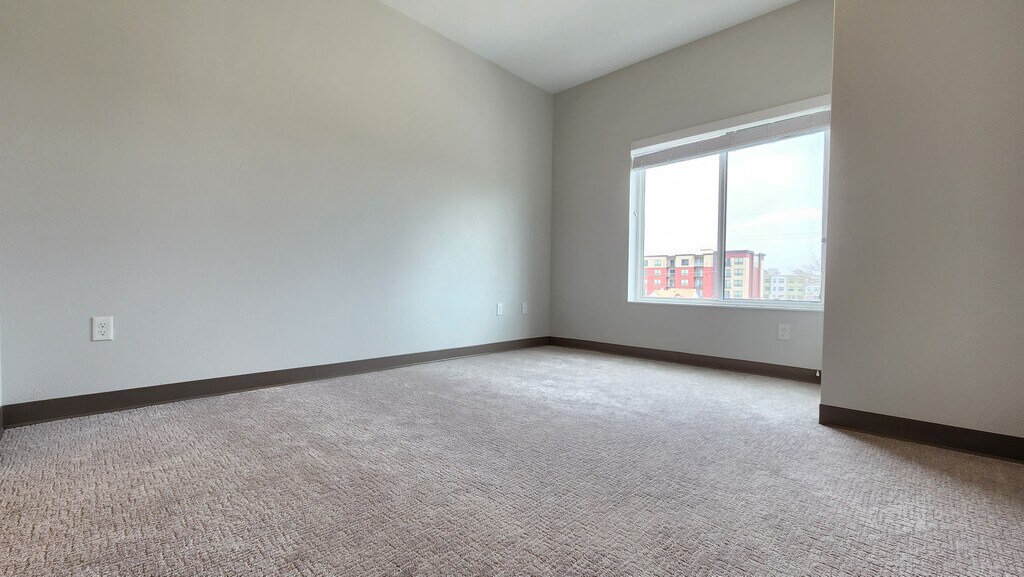 Residence at Discovery Square | Rochester, MN Apartments