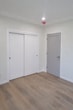 4114 9th Ave, Unit 4114 en Los Angeles, CA | ApartmentHomeLiving.com