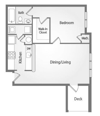 Cherry Grove Commons Apartments | North Myrtle Beach, SC Apartments For ...