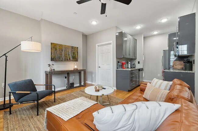 259 S 17th St Apartments and Nearby Philadelphia Apartments For Rent | Philadelphia, PA