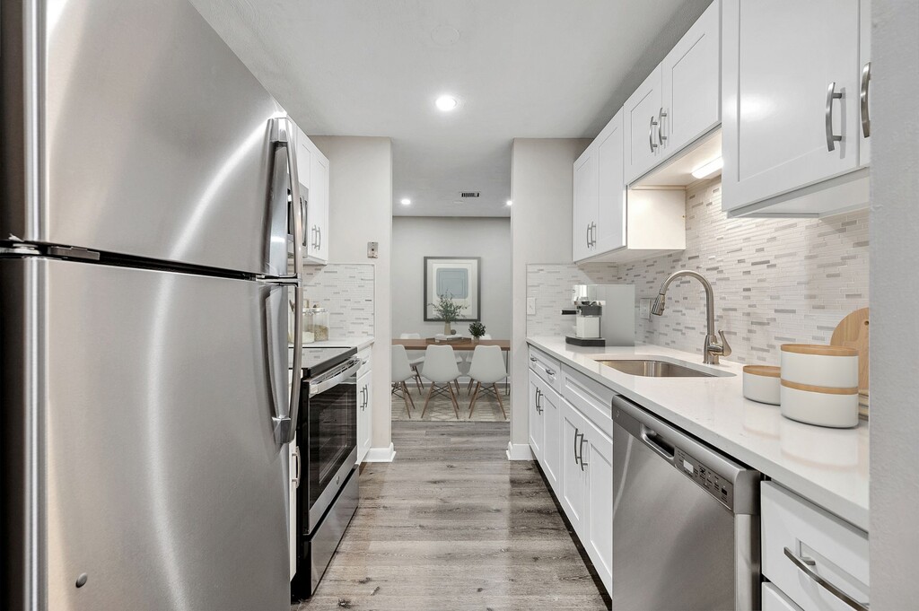 Tatnuck Square Apartments Worcester in Worcester, MA ...