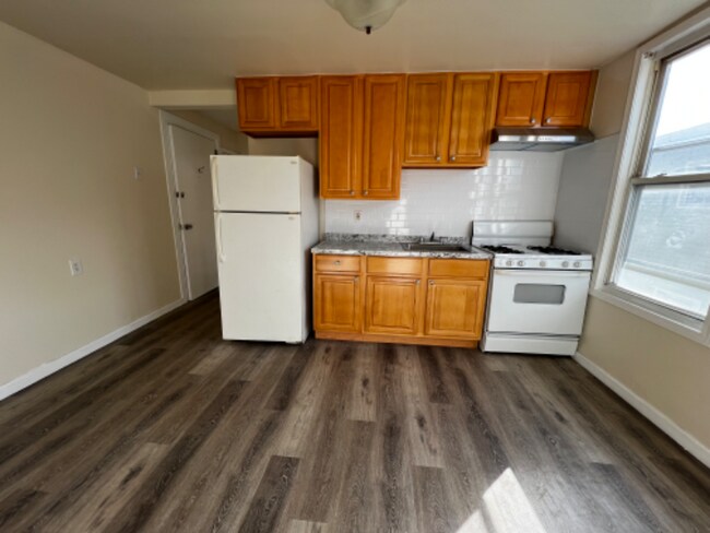 45 Wainwright St, Unit 2L | Rentals in Newark, NJ