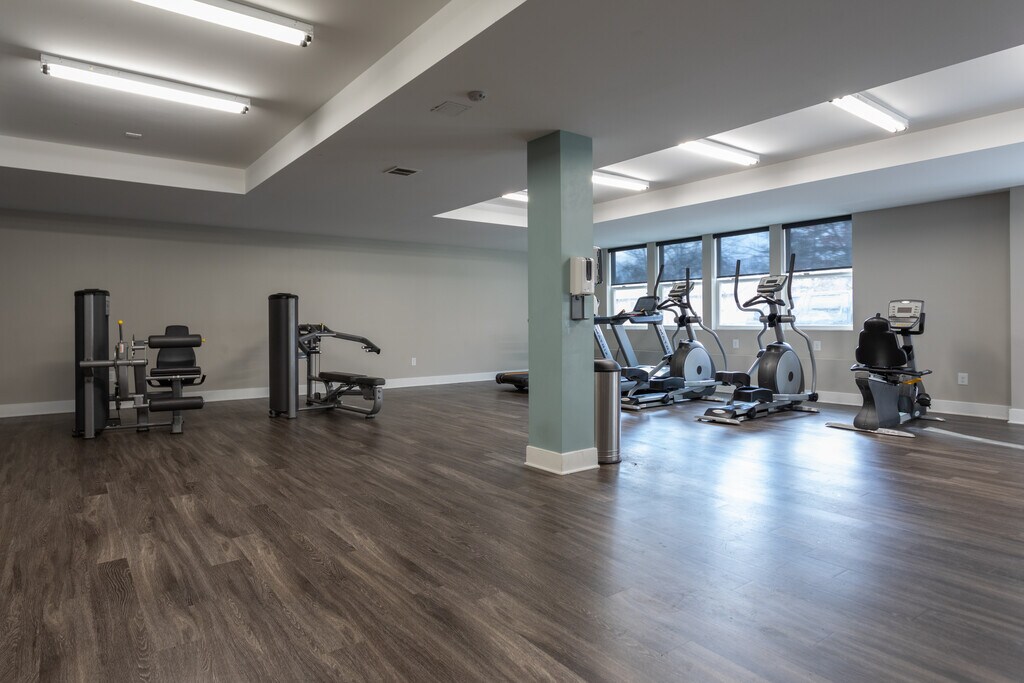 Elevations One Apartments in Woodbridge, VA | ApartmentHomeLiving.com