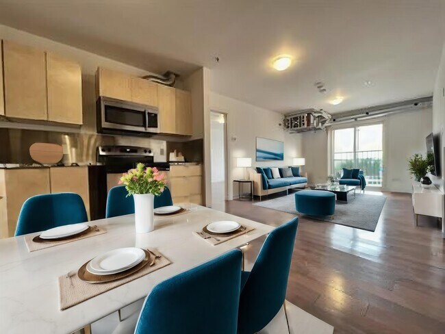 720-720 Princess St | Rentals in Kingston, ON