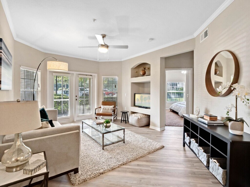 ARIUM Greenview | Orlando, FL Apartments For Rent