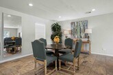 Shadow Hawk Apartments in Monroe, LA | ApartmentHomeLiving.com