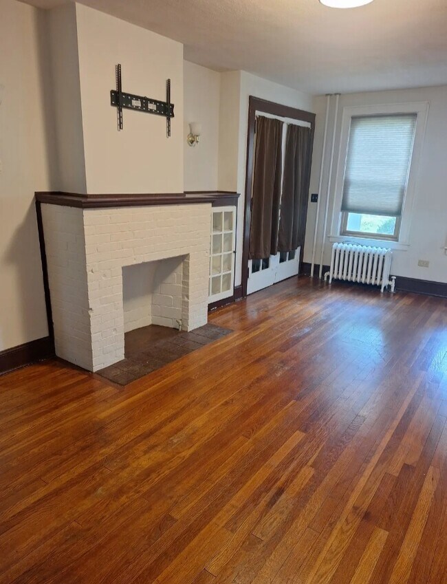 5 Ridge Rd | Rentals in Middletown, CT