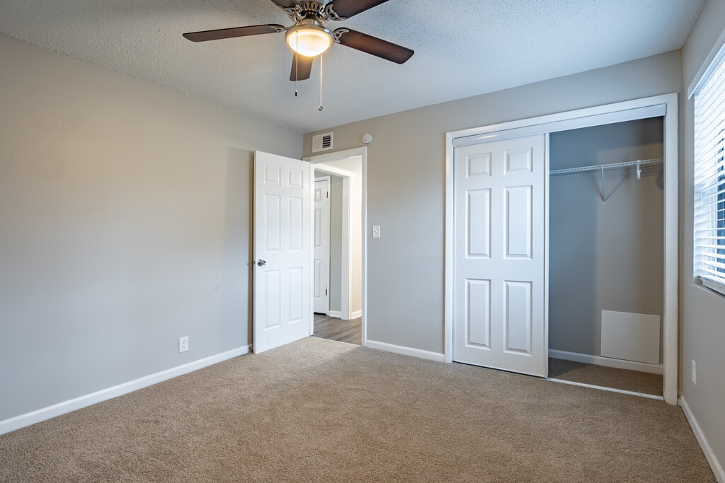 Candler Village | Decatur, GA Apartments