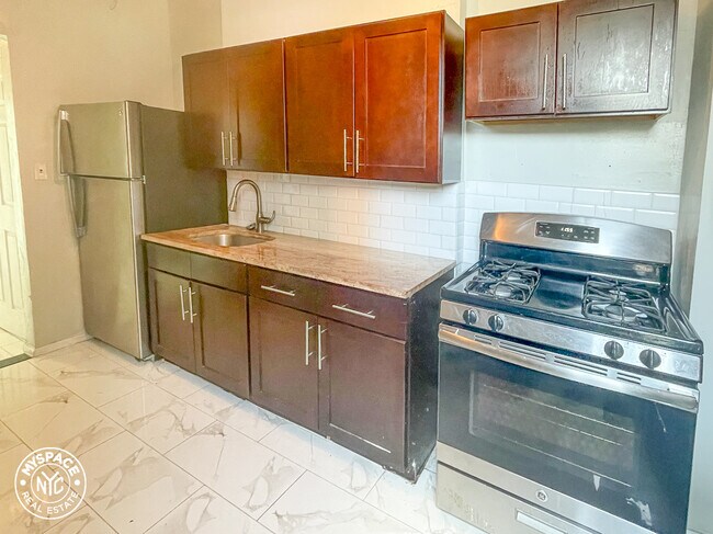 887 Rutland Rd | Rentals in Brooklyn, NY