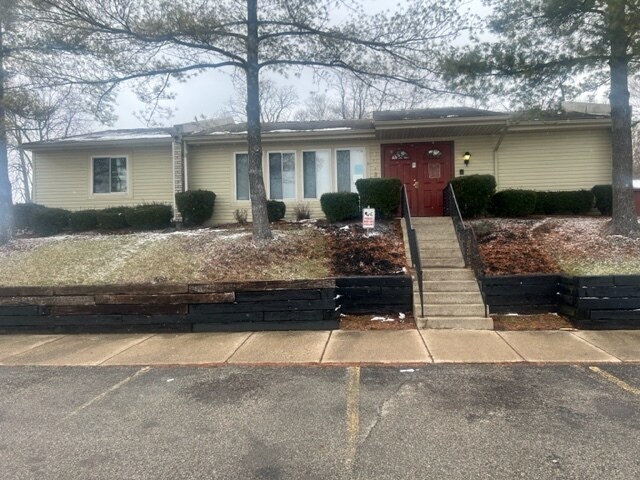 4762 Germantown Pike | Rentals in Dayton, OH