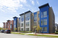 Cheap Low Income Chicago Apartments for Rent from $300 | Chicago, IL