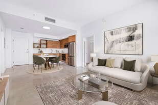 Apartments for Rent in Miami, FL | ApartmentHomeLiving.com