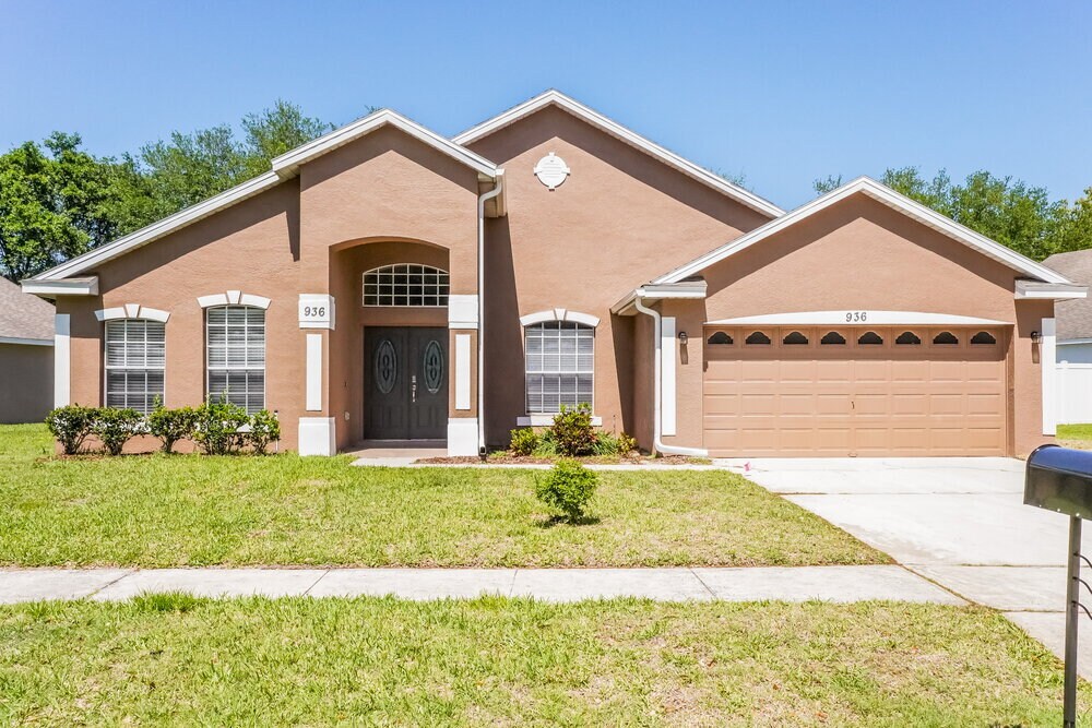 936 Haverford Dr in Ocoee, FL | ApartmentHomeLiving.com