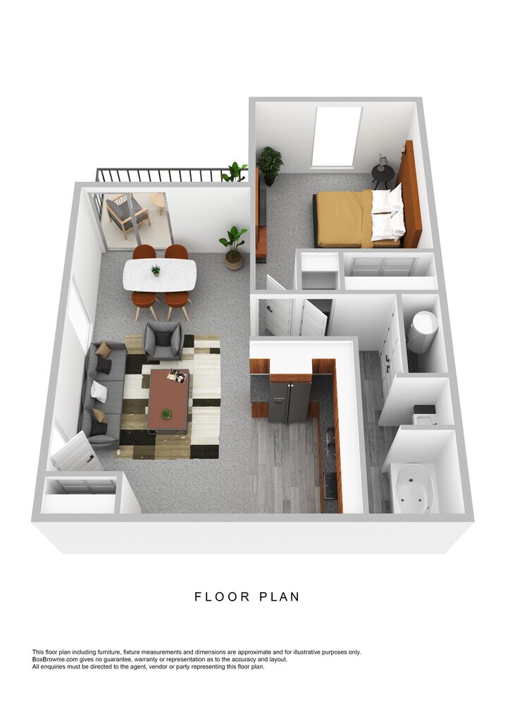 Cornerstone Crossing Apartments in Columbus, OH | ApartmentHomeLiving.com
