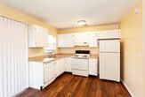 Nalcrest Apartments for Rent | Nalcrest, FL