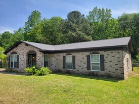 Homes for Rent in the 30906 ZIP Code of Augusta, GA