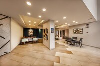 One Lytle Place Apartments | Cincinnati, OH Apartments For Rent