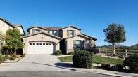 7668 Villa Rosa Ct in Corona, CA | ApartmentHomeLiving.com