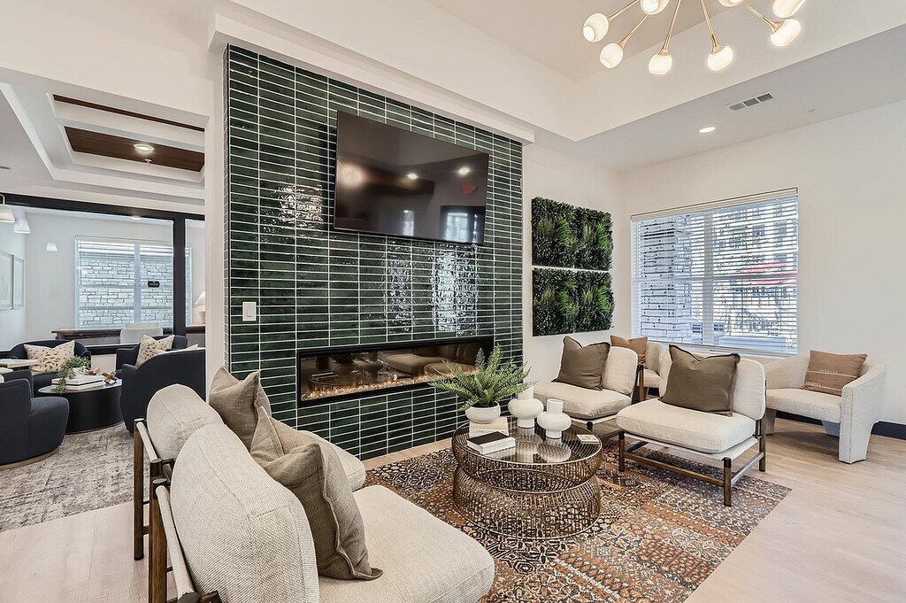 Agave Ranch Apartments in Glendale, AZ | ApartmentHomeLiving.com